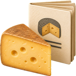 Best Cheese for Grilled Cheese: 9 Picks | KnowTheCheese