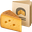 Best Cheese for Grilled Cheese: 9 Picks | KnowTheCheese