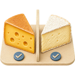 Best Cheese for Charcuterie Board: 10 Picks | KnowTheCheese