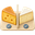 Fontina Cheese: Alpine DOP, Melting, and Flavor | KnowTheCheese