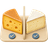 Fontina Cheese: Alpine DOP, Melting, and Flavor | KnowTheCheese